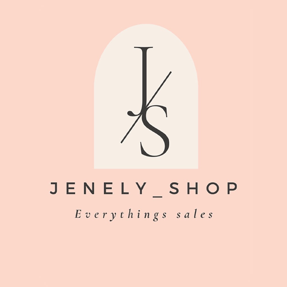 Jenely Shop ประเทศไทย ร้านค้าออนไลน์อย่างเป็นทางการ | ช้อปเลยบน Lazada