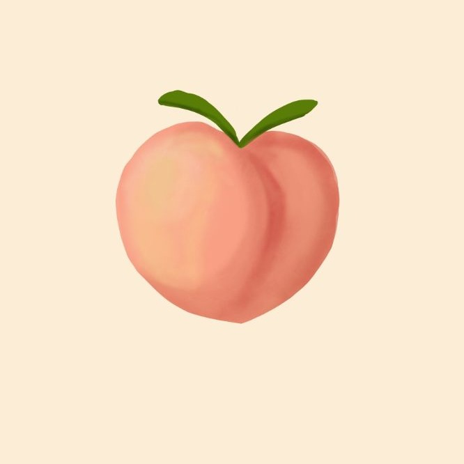 Peach Store 2 ร้านค้าทางการในประเทศไทย ช้อปสะดวกปลอดภัย ที่ Lazada ตลอดเดือน 03 2025