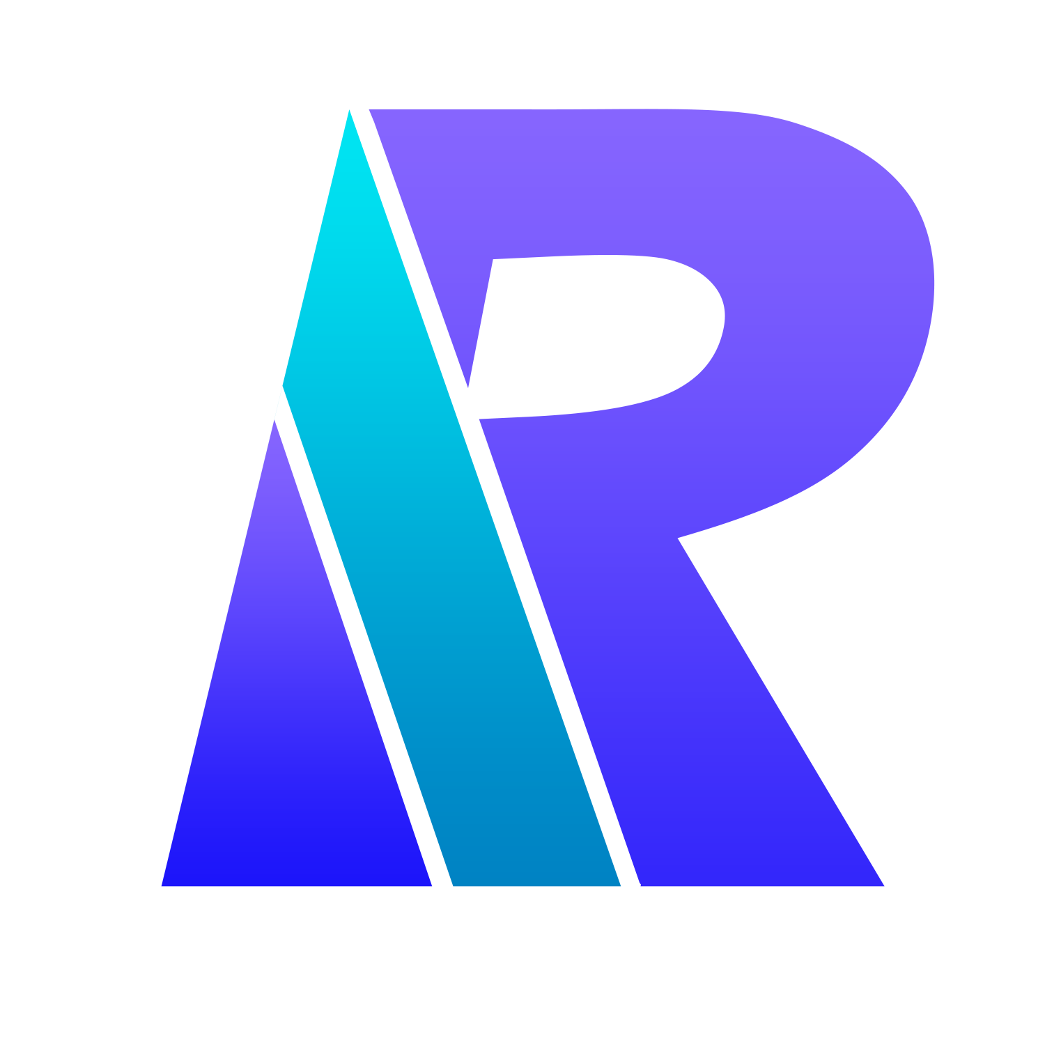 ROBAN OfficiaI Store ร้านค้าทางการในประเทศไทย ช้อปสะดวกปลอดภัย ที่ ...