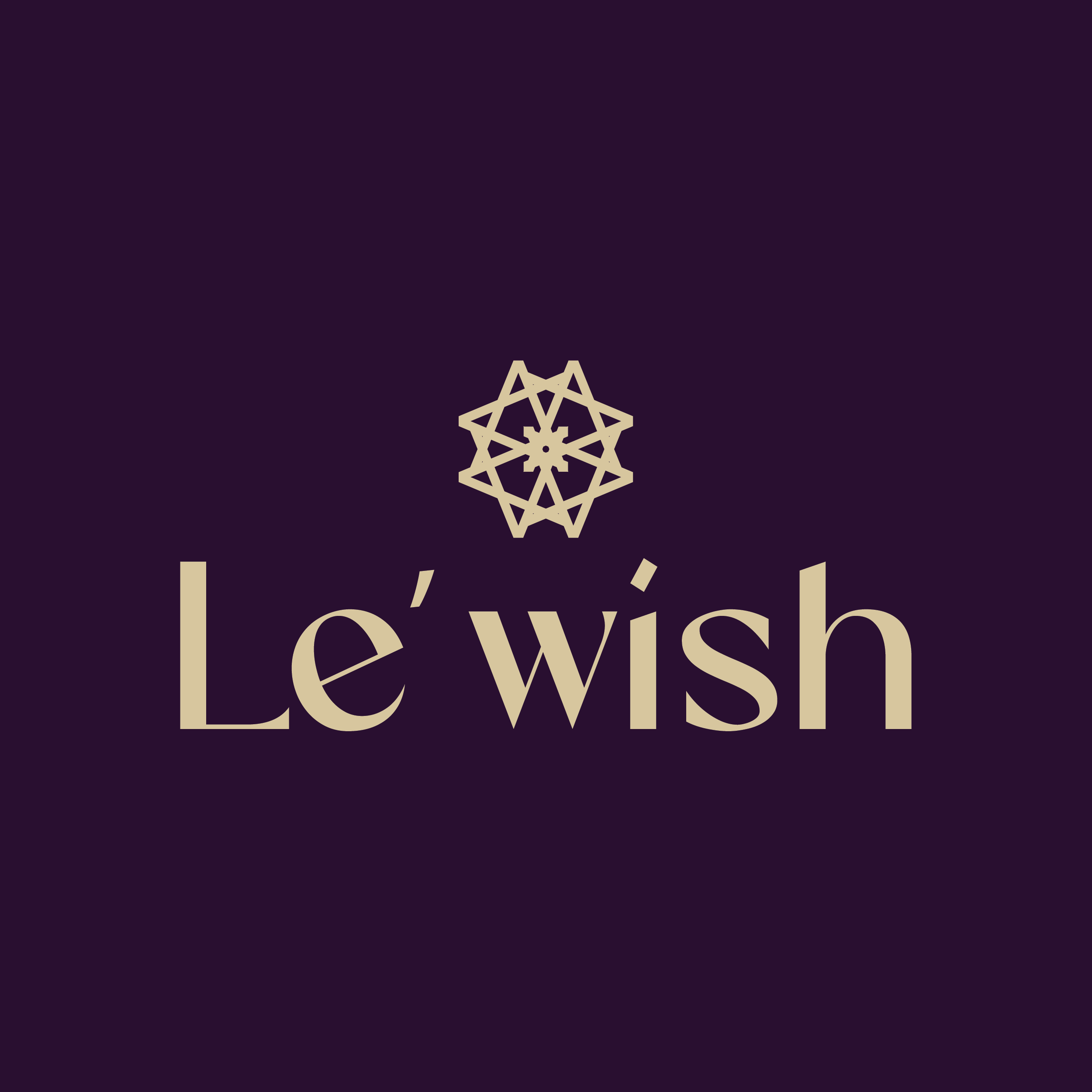 Lewish Group ร้านค้าอย่างเป็นทางทางในประเทศไทย ช้อปสะดวกปลอดภัย ที่ลา ...