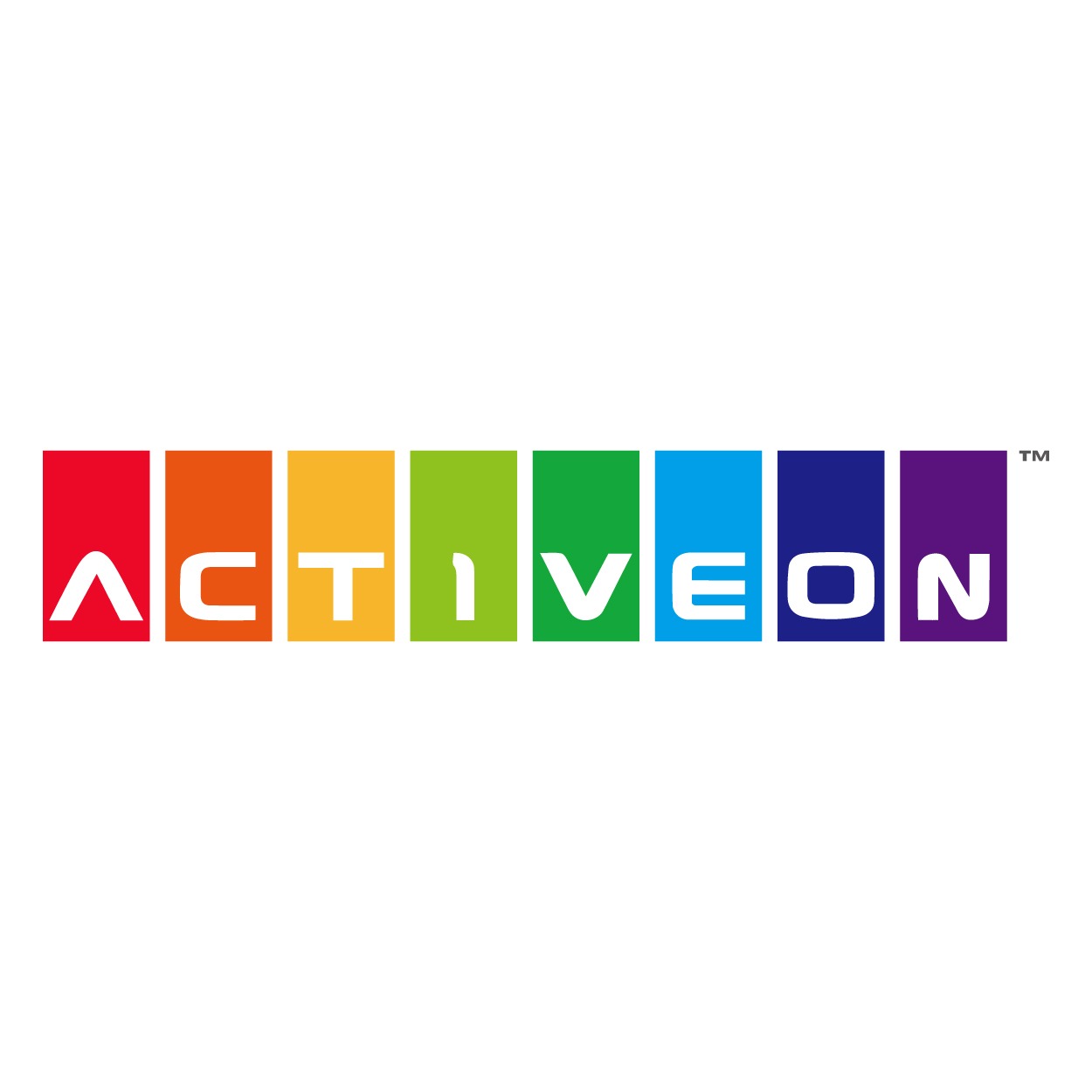Activeon offical | TH