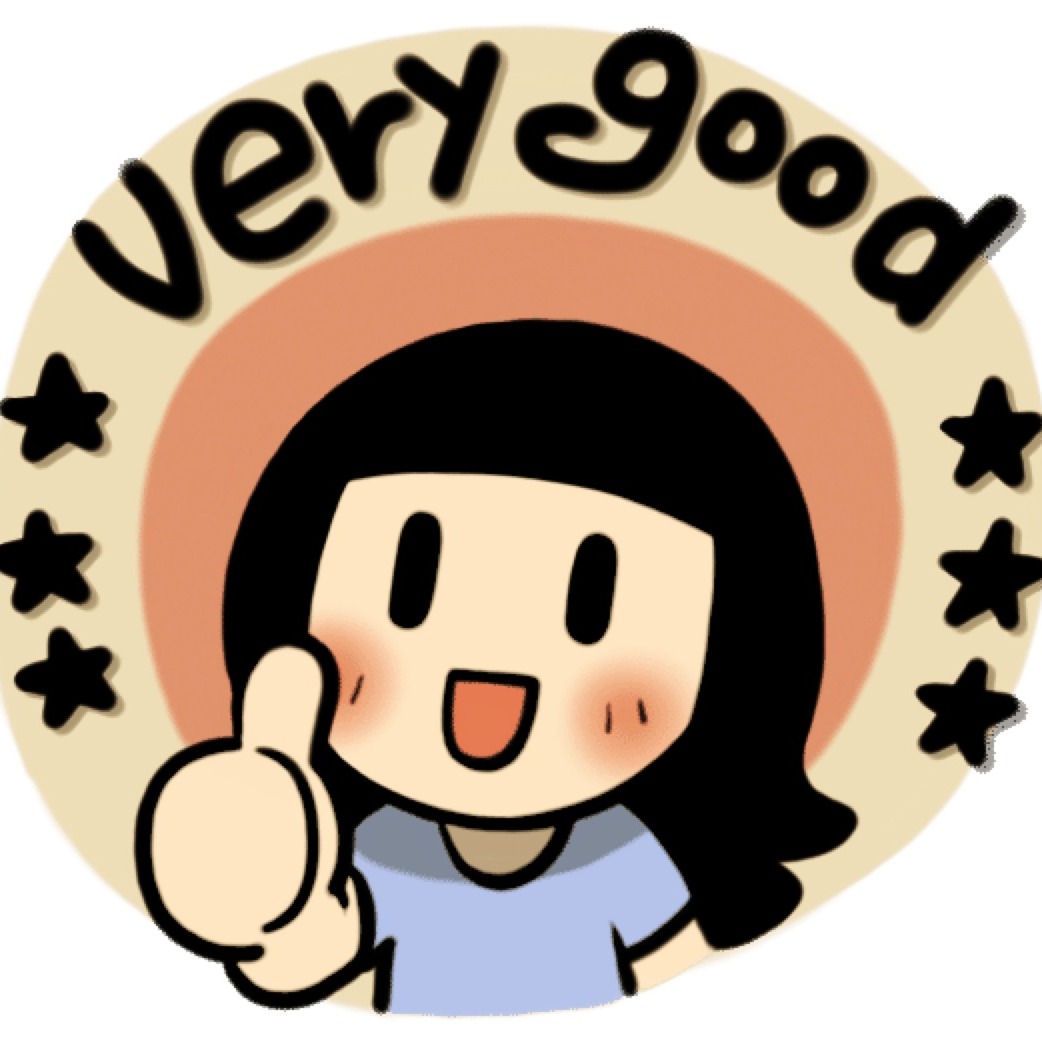 ช้อปออนไลน์ ที่ VERY GOOD SHOP99 | lazada.co.th