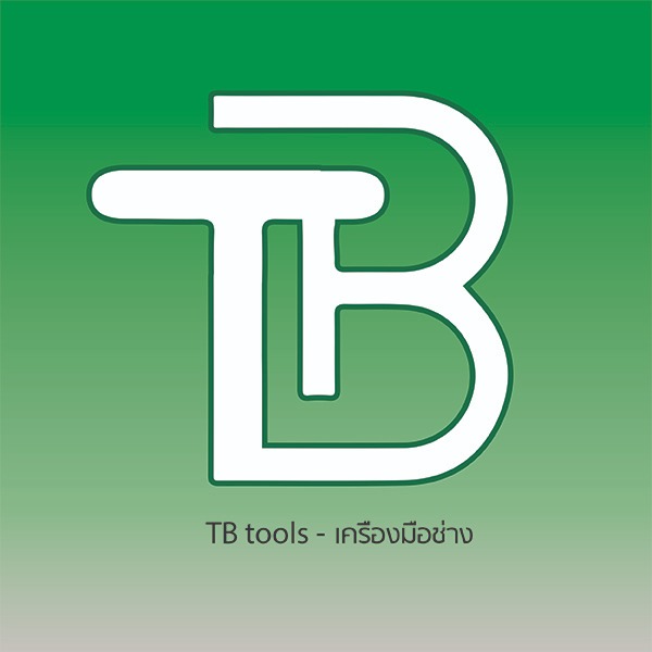 ช้อปออนไลน์ TBtools - เครื่องมือช่าง | Lazada Thailand