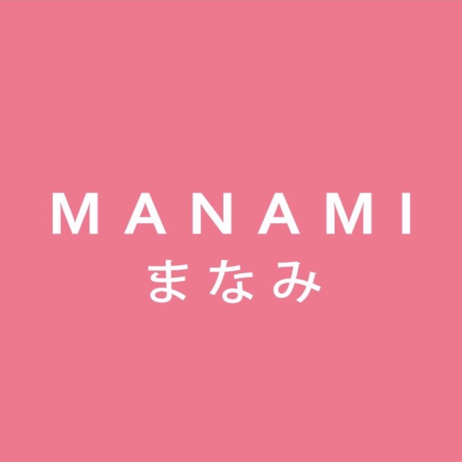 ช้อปออนไลน์ MANAMI (มานามิ) THAILAND | Lazada Thailand