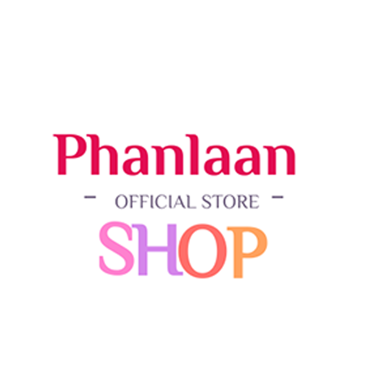 ช้อปออนไลน์ Phanlaan shop.Selection | Lazada Thailand