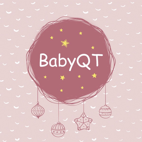 Shop online with BabyQT now! Visit BabyQT on Lazada.