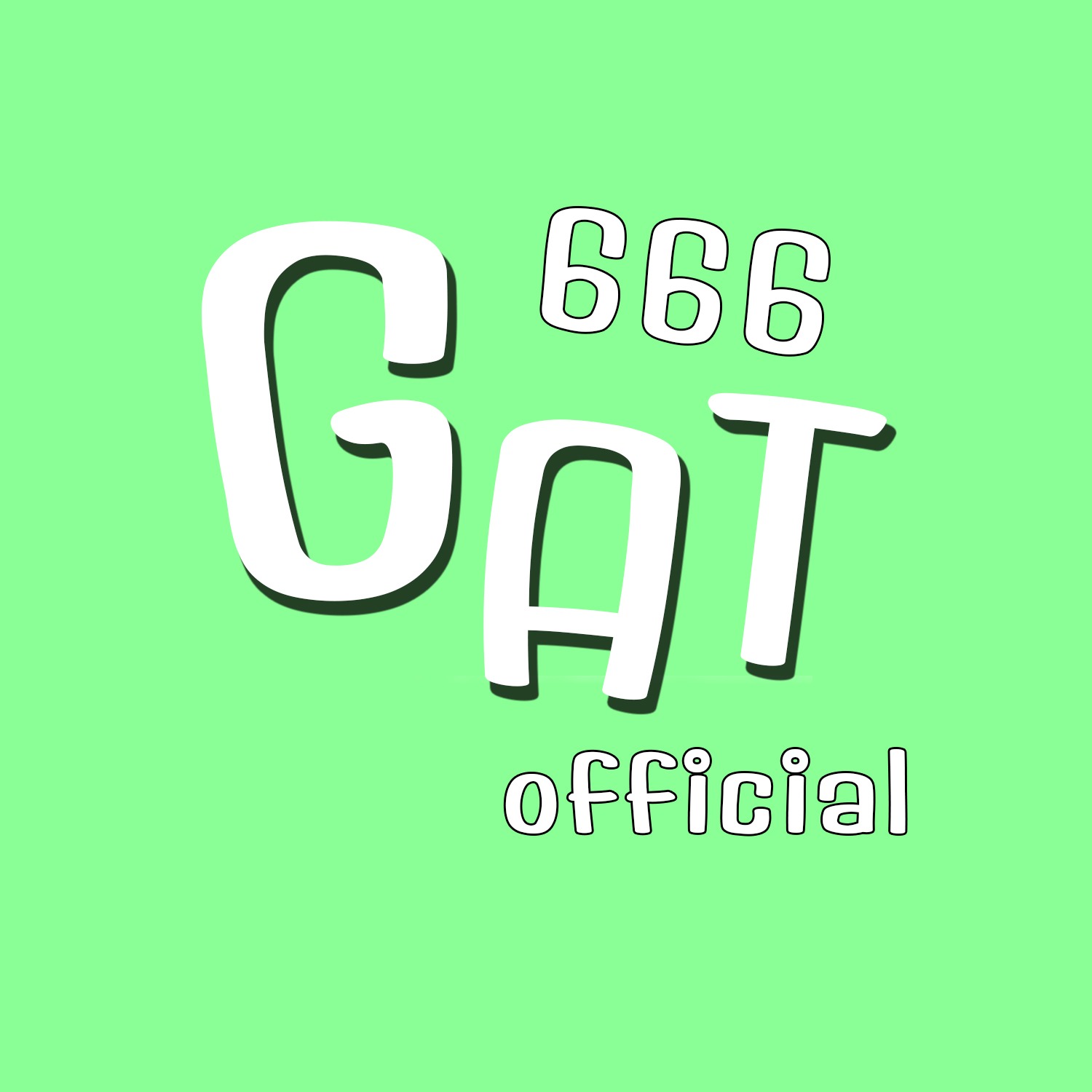 ช้อปออนไลน์ Gat-666-official | Lazada Thailand