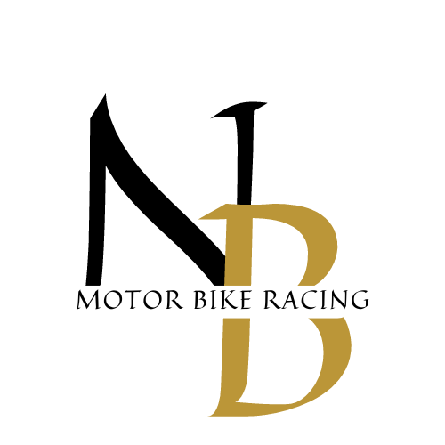 ช้อปออนไลน์ เอ็น บี motor | Lazada Thailand