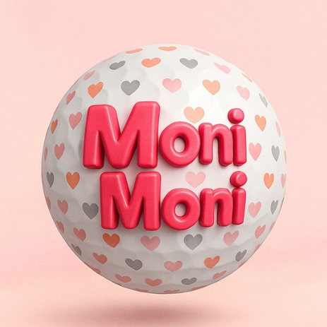 Moni.Moni.Shop ประเทศไทย ร้านค้าออนไลน์อย่างเป็นทางการ | ช้อปเลยบน Lazada