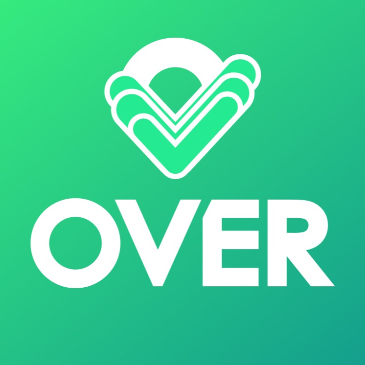 over store | ซ ลาซาด้าไทย