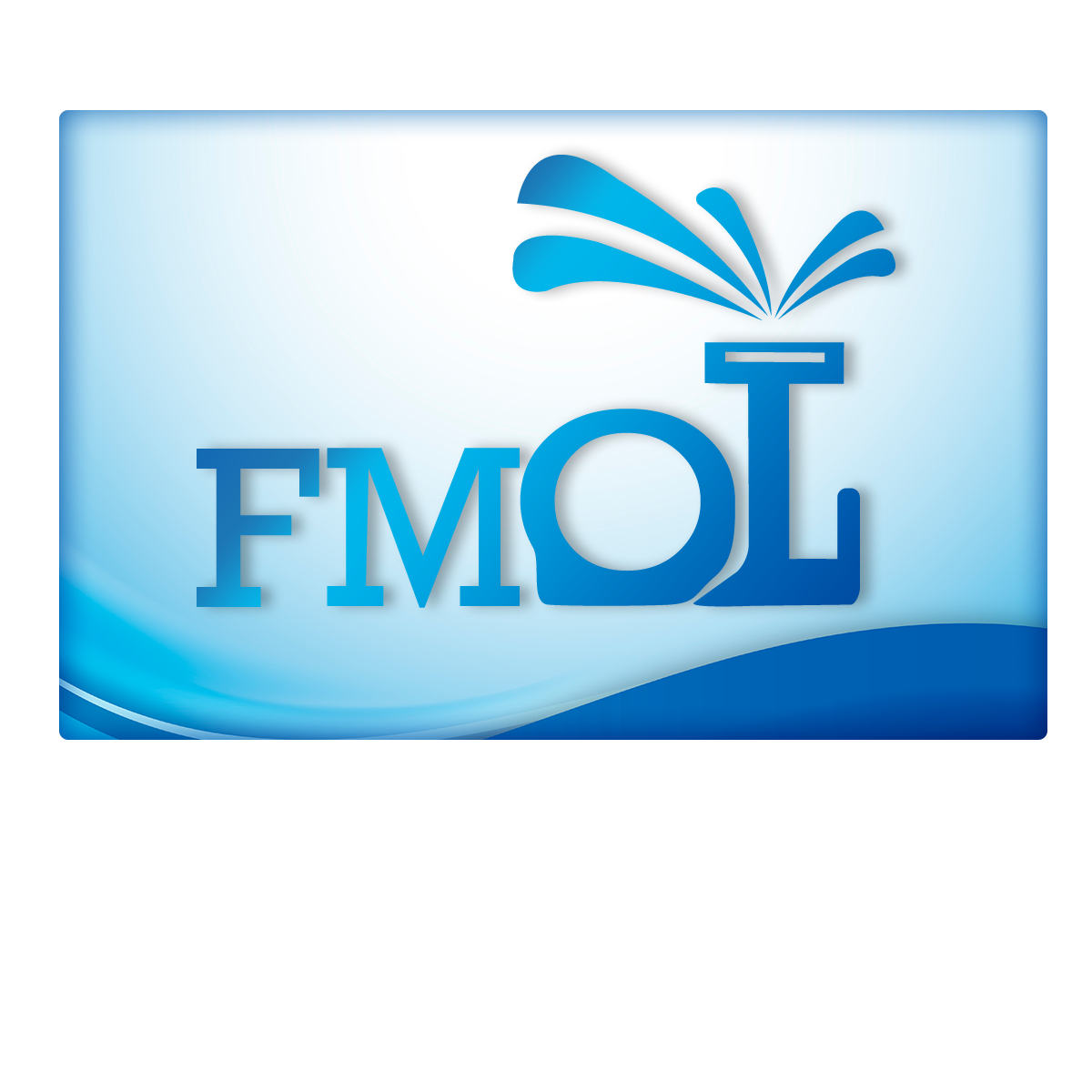 ช้อปออนไลน์ FMOL | Lazada Thailand