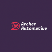 ARCHER AUTOMOTIVE ประเทศไทย ร้านค้าออนไลน์อย่างเป็นทางการ | ช้อปเลยบน ...
