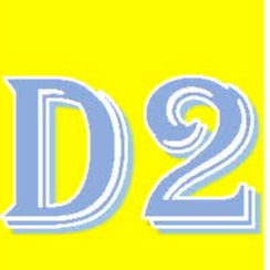 Shop online with D2-Global now! Visit D2-Global on Lazada.