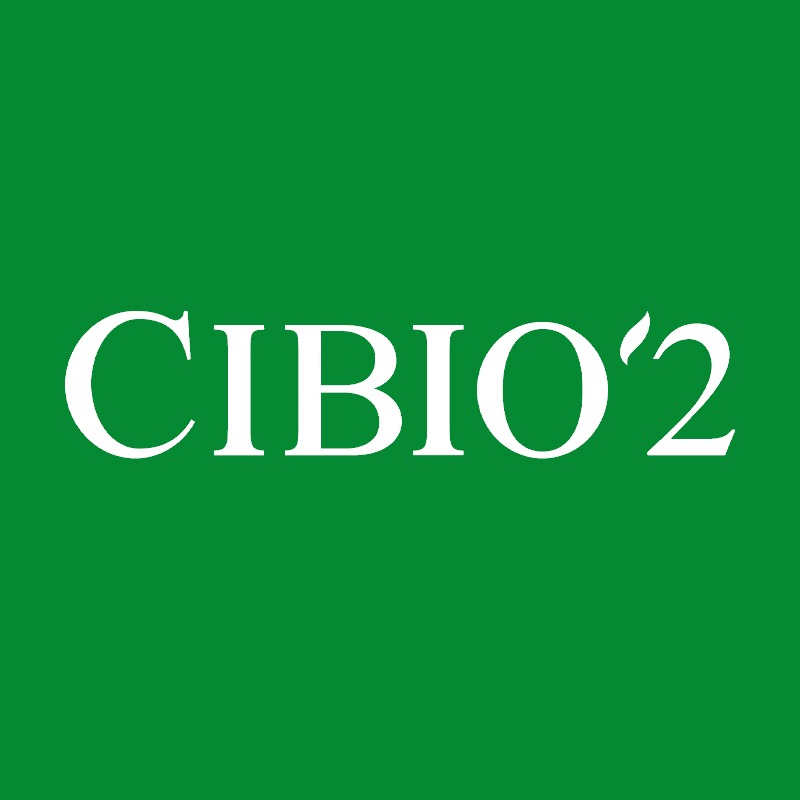 ช้อปออนไลน์ CIBIO2 Mall | Lazada Thailand