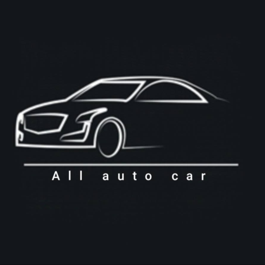 All Auto Car ประเทศไทย ร้านค้าออนไลน์อย่างเป็นทางการ | ช้อปเลยบน Lazada