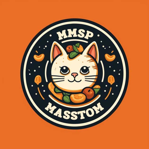 MMSP ประเทศไทย ร้านค้าออนไลน์อย่างเป็นทางการ | ช้อปเลยบน Lazada