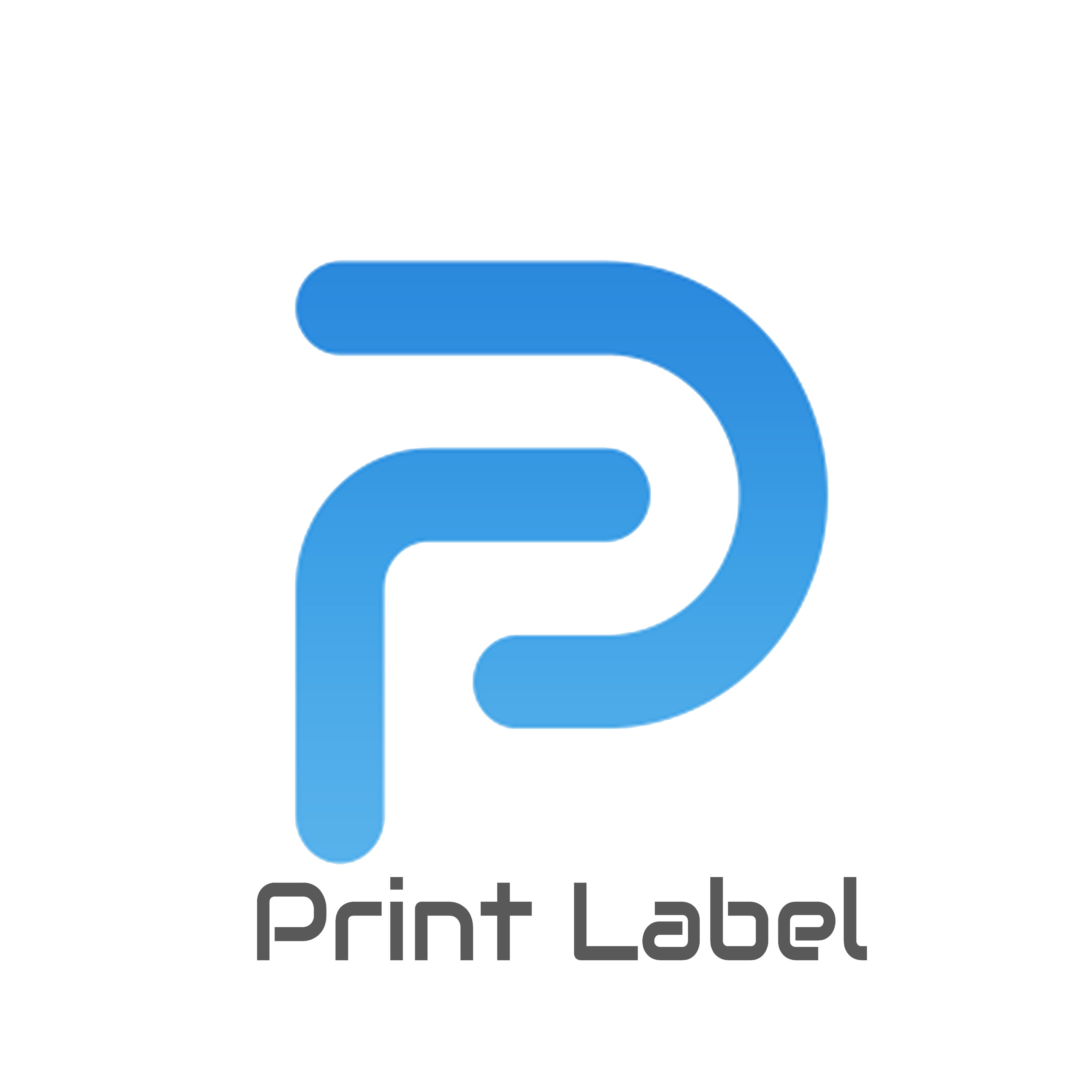 Shop online with PrintLabel now! Visit PrintLabel on Lazada.