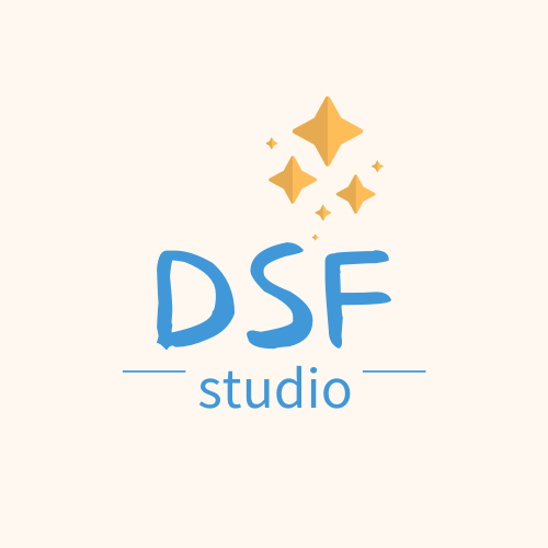 DSF ประเทศไทย ร้านค้าออนไลน์อย่างเป็นทางการ | ช้อปเลยบน Lazada