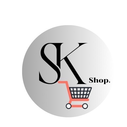 ช้อปออนไลน์ SK Shop โกดังแบ่งปันของถูก V3 | Lazada Thailand