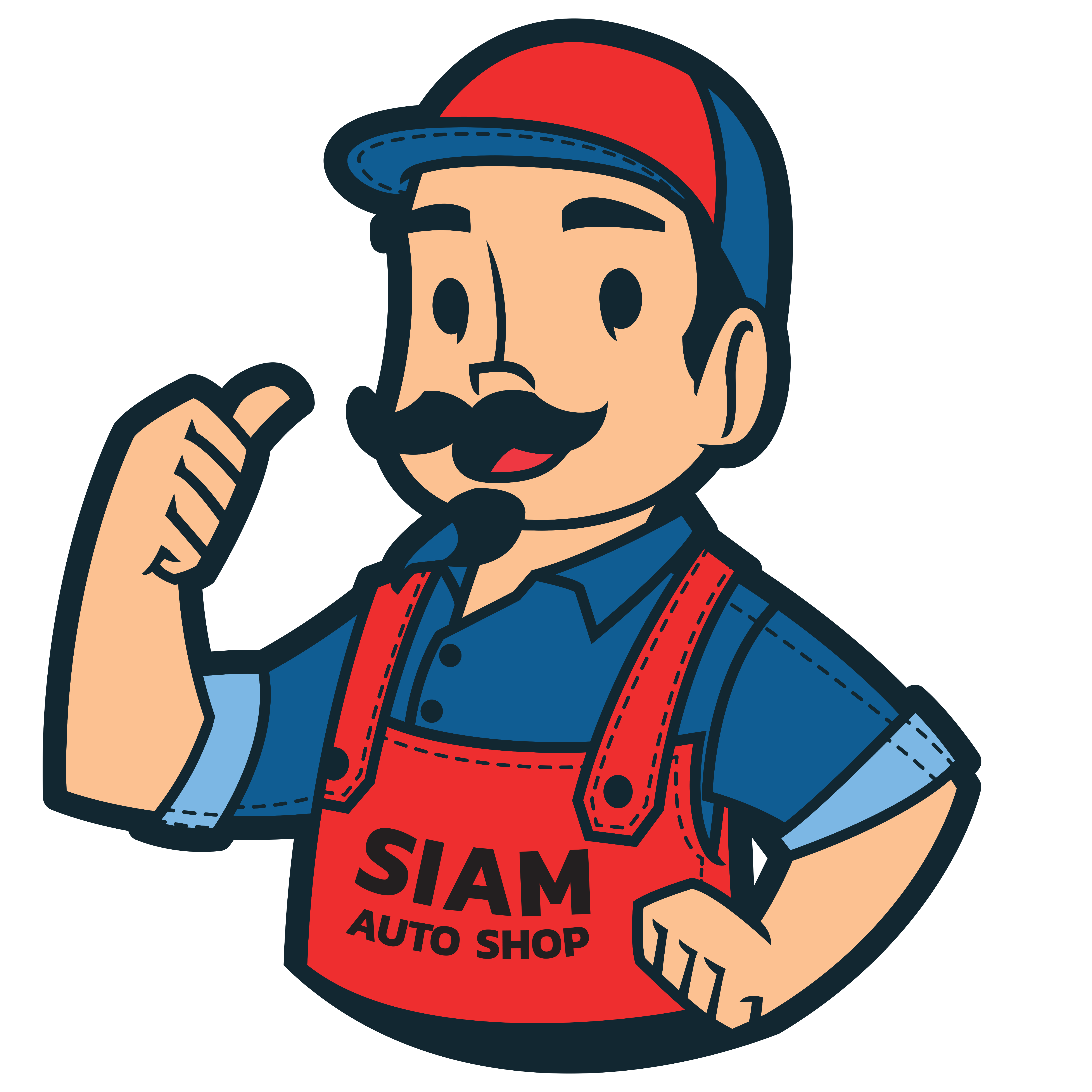 Shop online with ผ้าไมโครไฟเบอร์ ผ้าเช็ดรถ - Siam Auto Shop Co.,Ltd now! Visit ผ้าไมโครไฟเบอร์ ...