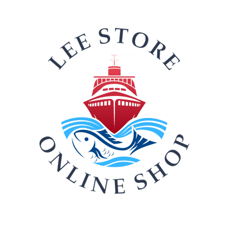 Shop online with Lee store Online now! Visit Lee store Online on Lazada.