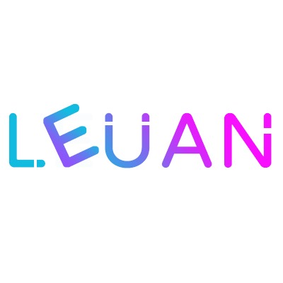 ช้อปออนไลน์ ที่ LEUAN-3c | lazada.co.th