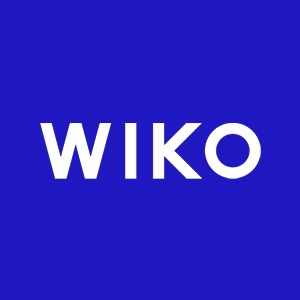 Wiko Official Store ร้านค้าอย่างเป็นทางทางในประเทศไทย ช้อปสะดวกปลอดภัย ...