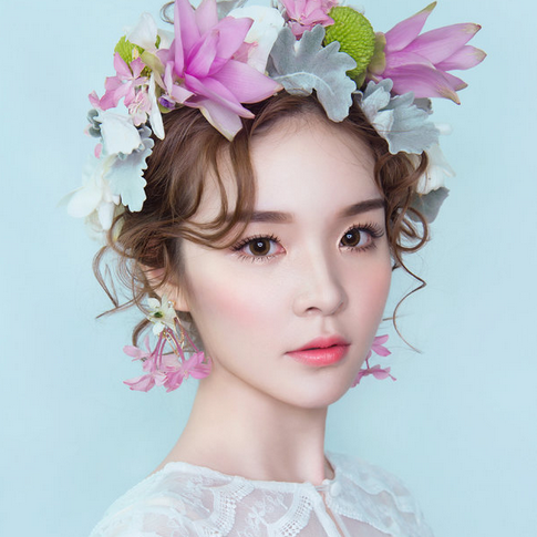 ช้อปออนไลน์ ที่ Global Shopping.ZZ | lazada.co.th