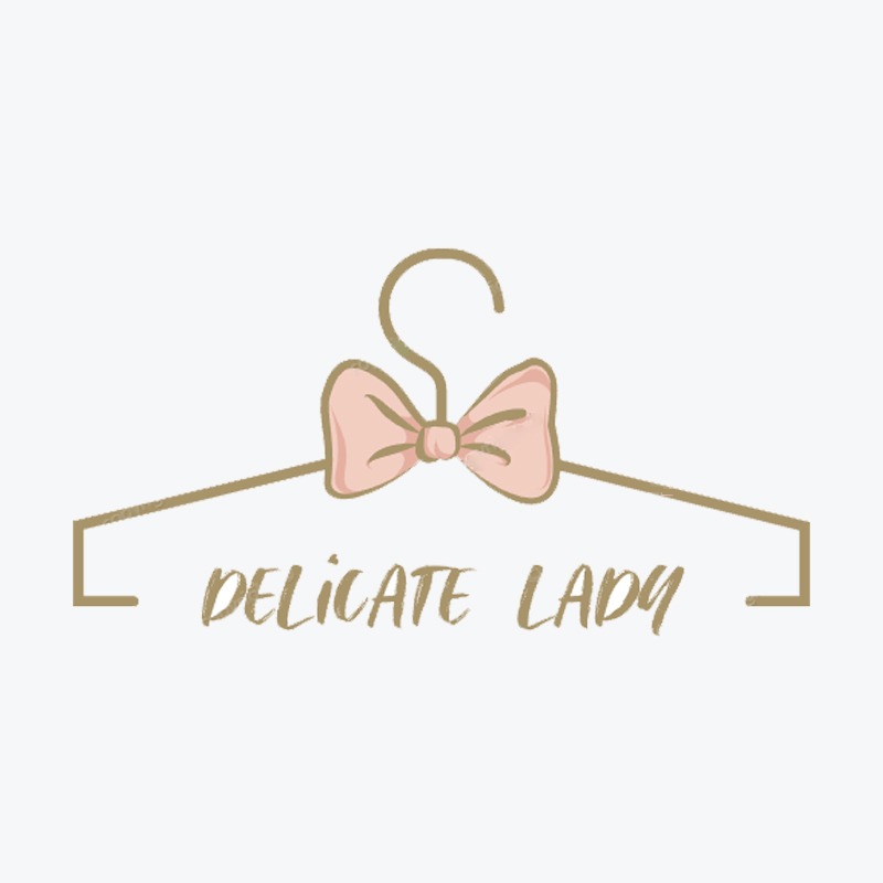 ช้อปออนไลน์ ที่ Delicate Lady | lazada.co.th