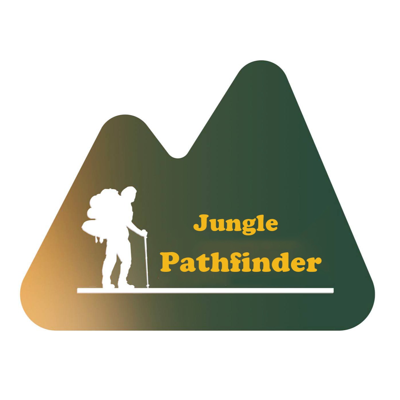 Jungle Pathfinder ร้านค้าทางการในประเทศไทย ช้อปสะดวกปลอดภัย ที่ Lazada ...