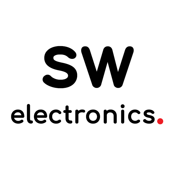 ช้อปออนไลน์ SW ELECTRONICS STORE | Lazada Thailand