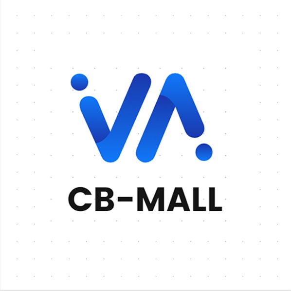 Shop online with CB-MALL now! Visit CB-MALL on Lazada.