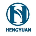 HENG YUAN ร้านค้าทางการในประเทศไทย ช้อปสะดวกปลอดภัย ที่ Lazada ตลอด ...