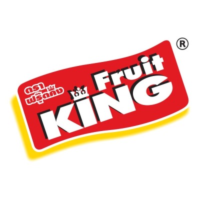 Fruit King Shop