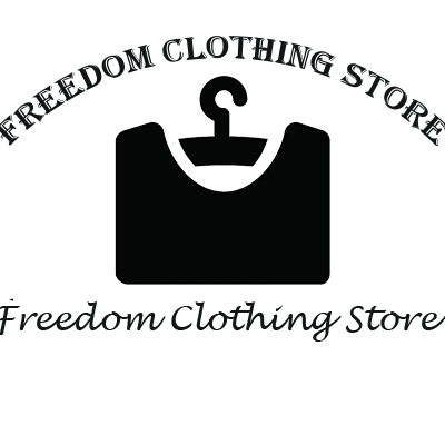 Shop online with Freedom Clothing Store now! Visit Freedom Clothing ...