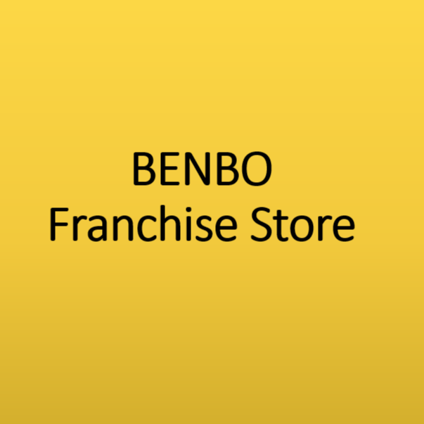 BENBO Franchise Store | TH