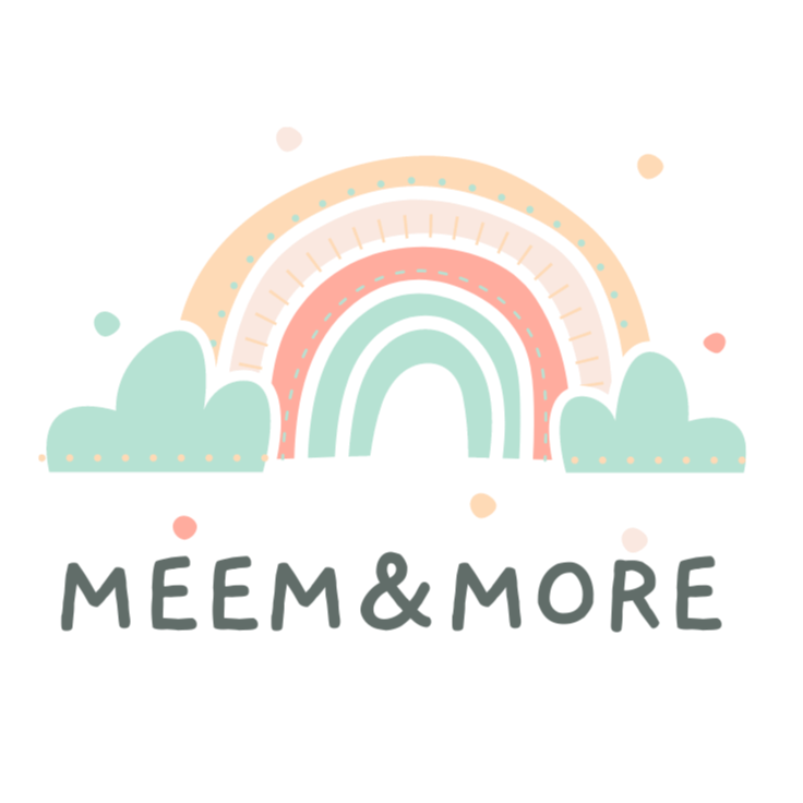Shop online with MEEM & MORE now! Visit MEEM & MORE on Shop.