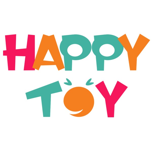 HappyToy Store | TH