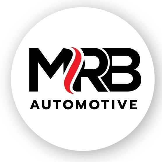 MRB Automotive ร้านค้าทางการในประเทศไทย ช้อปสะดวกปลอดภัย ที่ Lazada ...
