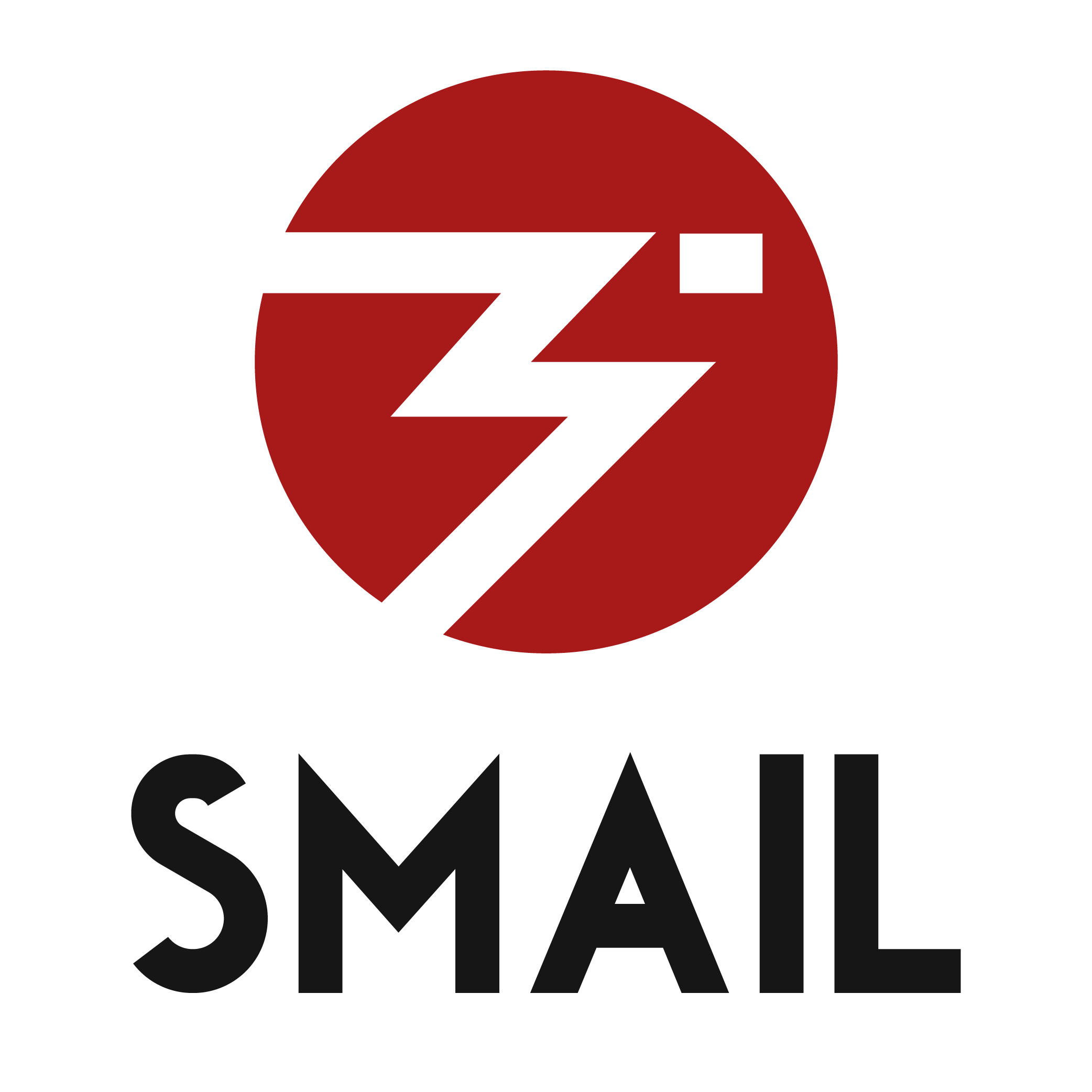 SMAIL SMILE ประเทศไทย ร้านค้าออนไลน์อย่างเป็นทางการ | ช้อปเลยบน Lazada