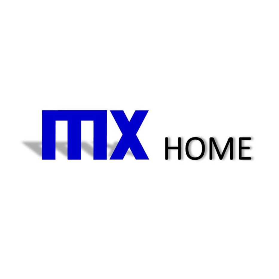 Shop online with MX HOME now! Visit MX HOME on Lazada.