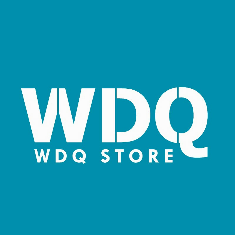 ช้อปออนไลน์ ที่ WDQ STORE | lazada.co.th
