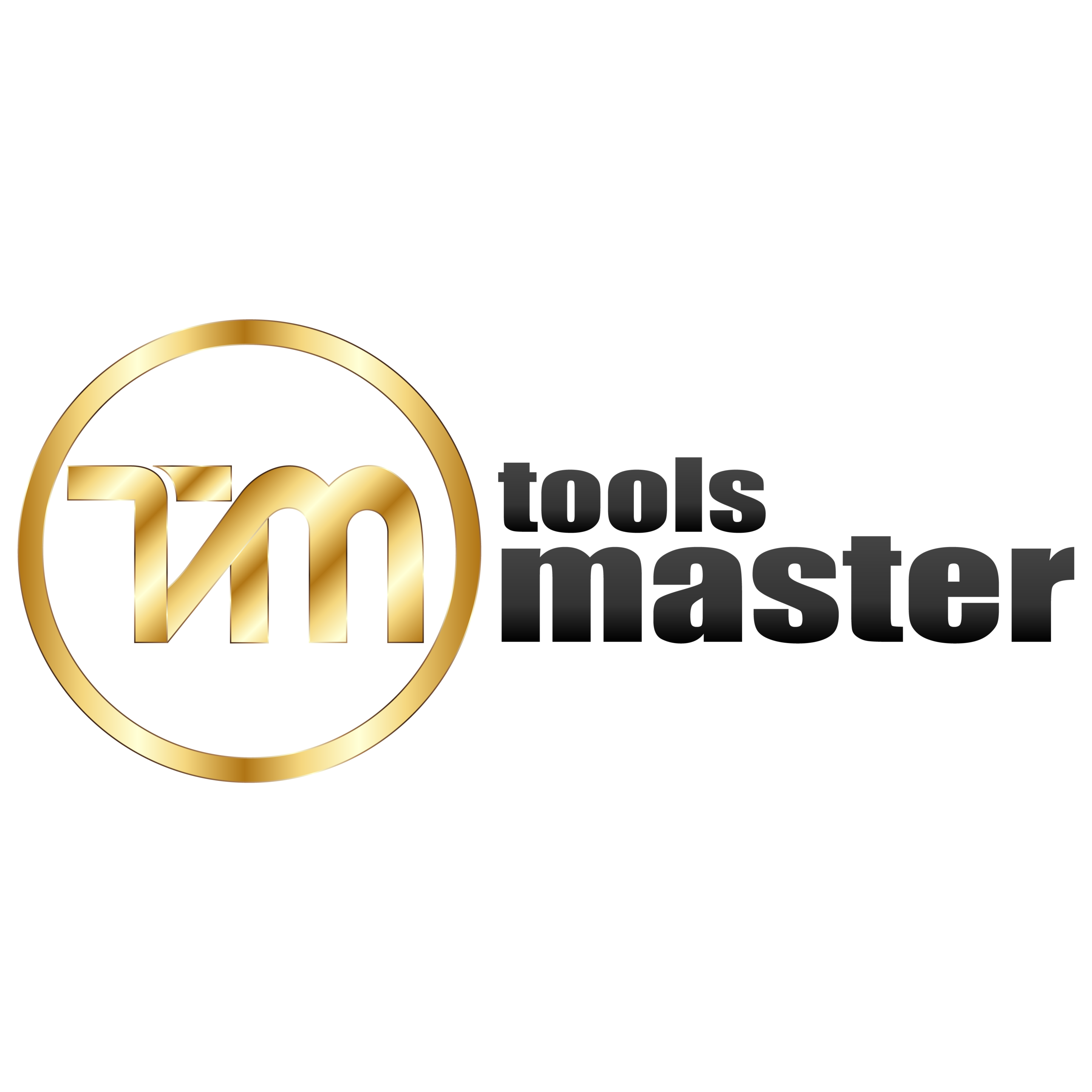 ช้อปออนไลน์ ที่ Tools Master | lazada.co.th
