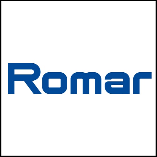 ช้อปออนไลน์ Romar Polo Officialshop | Lazada Thailand