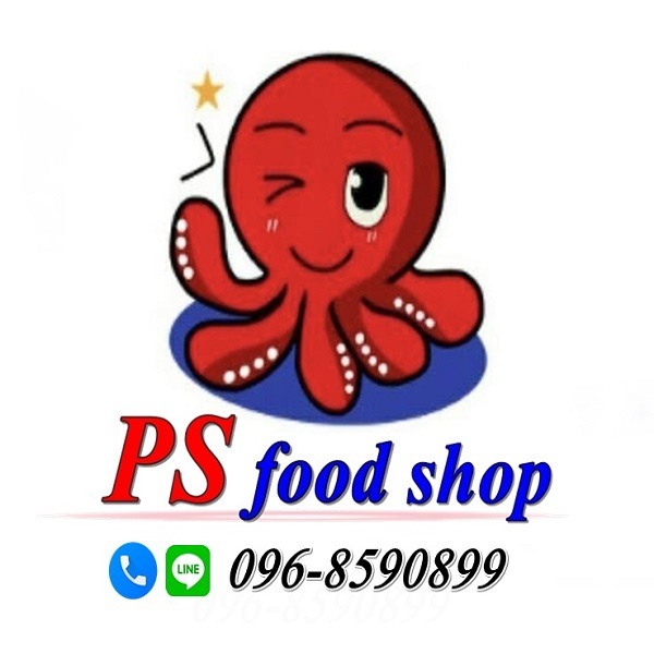 Shop online with PS FOOD SHOP now! Visit PS FOOD SHOP on Lazada.