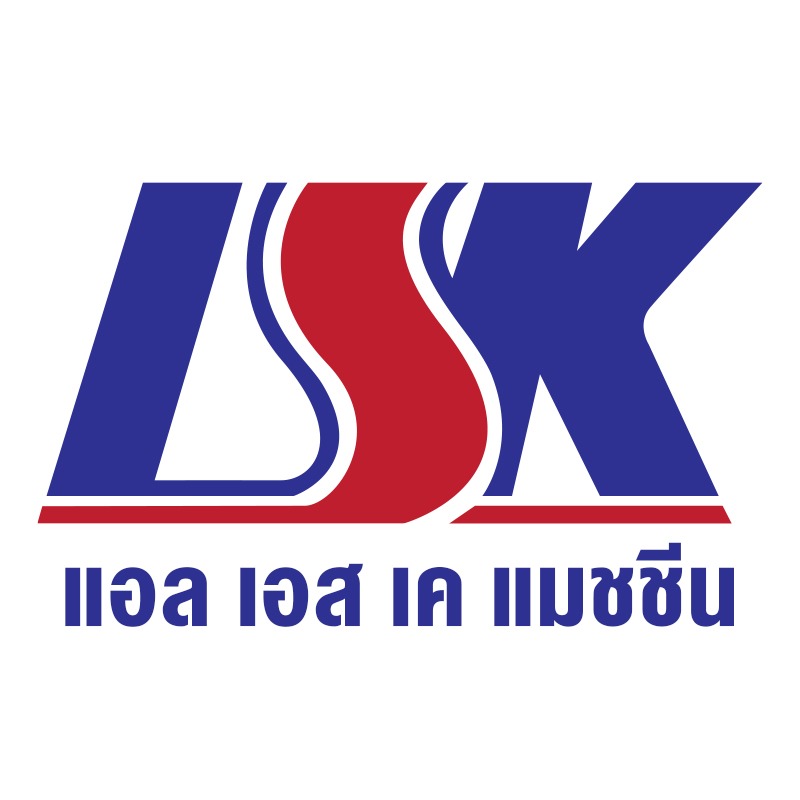 LSKMACHINE ประเทศไทย ร้านค้าออนไลน์อย่างเป็นทางการ | ช้อปเลยบน Lazada