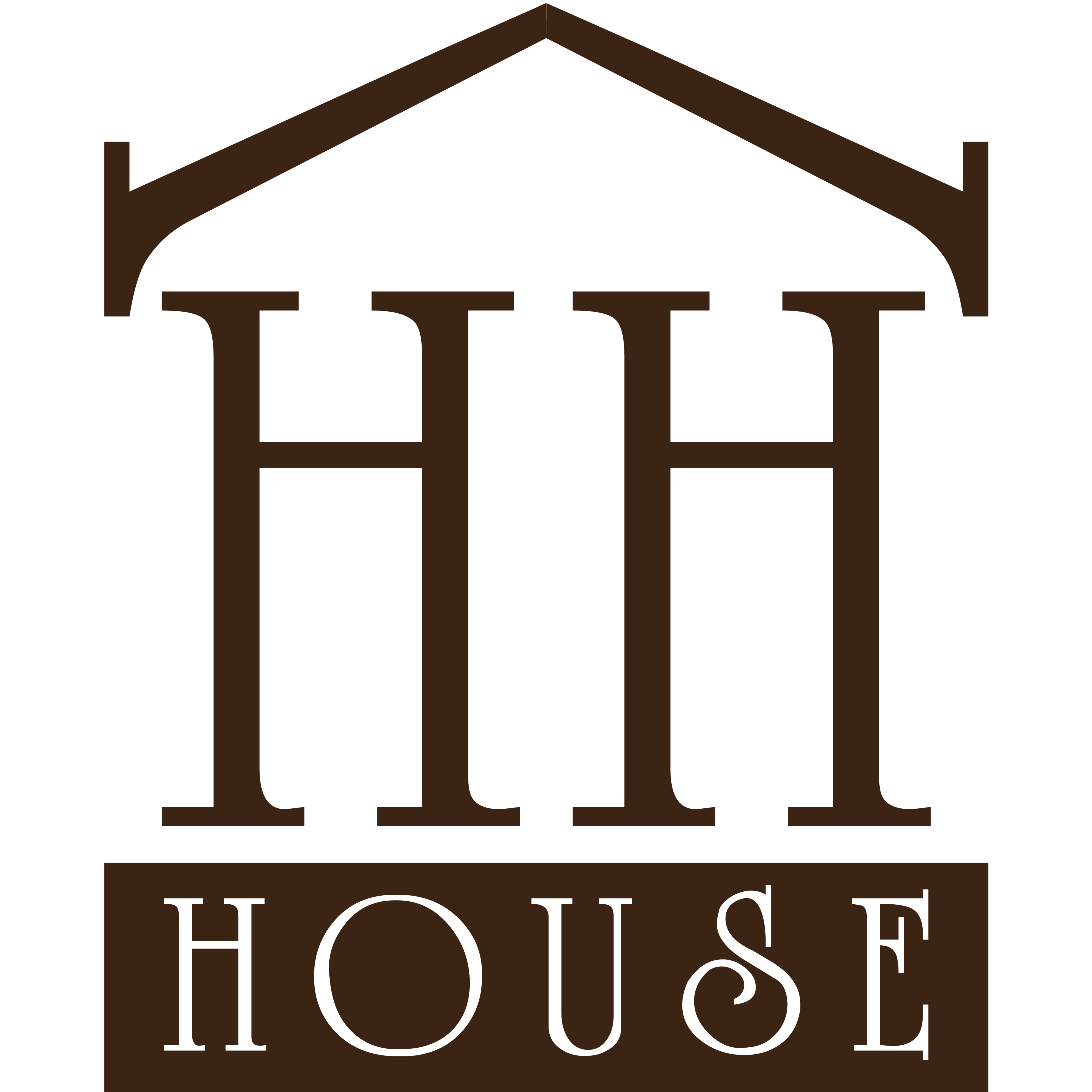 ช้อปออนไลน์ HH House | Lazada Thailand