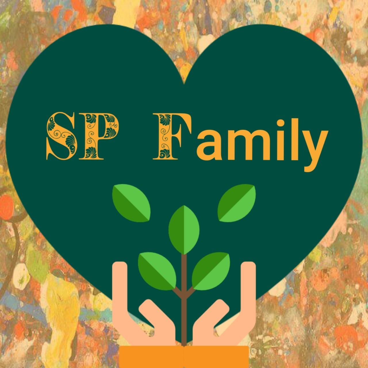 SP family ประเทศไทย ร้านค้าออนไลน์อย่างเป็นทางการ | ช้อปเลยบน Lazada