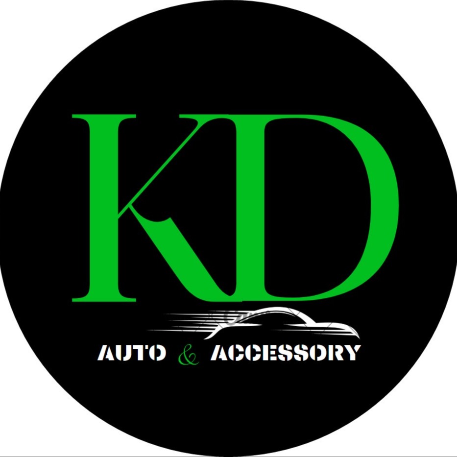 kd_auto_accessory ประเทศไทย ร้านค้าออนไลน์อย่างเป็นทางการ | ช้อปเลยบน ...