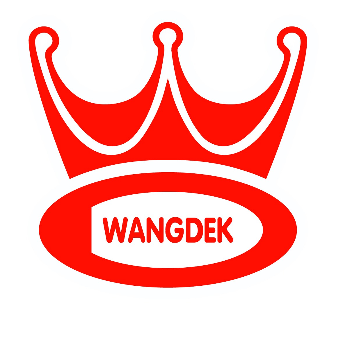 Wangdek ประเทศไทย ร้านค้าออนไลน์อย่างเป็นทางการ | ช้อปเลยบน Lazada